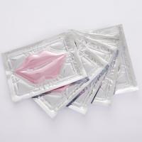 China Dry Lips Effectively Moisturizing Lip Mask Remove Dead Skin Lip Care Products ODM for sale