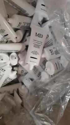 China Small MOQ Private Label Facial Skin Care Products, 3 Years Shelf Life in Small, Medium, Large Size for sale