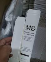China Small MOQ Private Label Facial Skin Care Products, 3 Years Shelf Life in Small, Medium, Large Size for sale