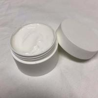 China 10% Nicotinamide Organic Face Moisturizer whitening Reduces Dark spot & Puffiness Cruelty-Free for sale