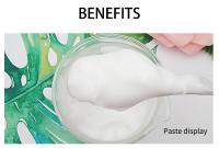 China Organic Arbutin Face Moisturizer Collagen Facial Cream, Hydrating & Firming for sale
