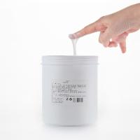 China 50g Firming Repair Snail Face Moisturizer With Hyaluronic Acid for sale