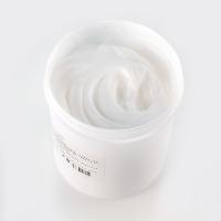 China 50g Firming Repair Snail Face Moisturizer With Hyaluronic Acid for sale