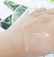 China 1000g Acne Shrink Pore Hydrating Facial Toner Oil Control Water Refreshing for sale