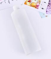 China 1000g Acne Shrink Pore Hydrating Facial Toner Oil Control Water Refreshing for sale