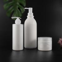 China 100ml Amino Acid Cleanser Face Wash Gentle Facial Cleanser For Sensitive Skin for sale