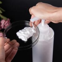 China 100ml Amino Acid Cleanser Face Wash Gentle Facial Cleanser For Sensitive Skin for sale