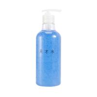China Unisex 100ml Skincare Hydrating Facial Toner Moisturizes And Hydrates Skin Pore Minimizer Toner for sale