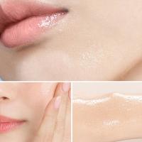 China Daily Skin Care Hydrating Facial Toner Hyaluronic Acid Face Mild Scent for sale