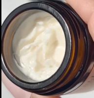 China Age Interrupter Proxylane Cream Unisex 50 G Facial Moisturizer With 3 Years Shelf Life for sale