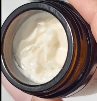 China Age Interrupter Proxylane Cream Unisex 50 G Facial Moisturizer With 3 Years Shelf Life for sale
