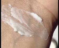 China Age Interrupter Proxylane Cream Unisex 50 G Facial Moisturizer With 3 Years Shelf Life for sale