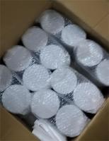 China 320 G Plant Body Cream Extra Virgin Coconut Oil Moisturizing Cream for Body for sale