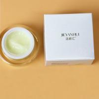 China 30g Moisturizer Facial Cream Organic Acne Removing Acne Treatment Pimple Scar Removal for sale