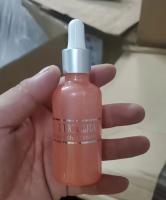 China 30 Ml Organic for Anti Aging Anti Acne Face Skin Care Serum Collagen Repair Whitening Serum for sale