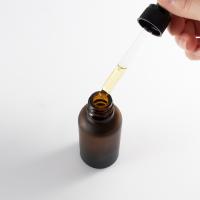 China Skincare Facial Anti Aging Vitamin C Retinol Serum Organic Pure Hyaluronic Acid for sale