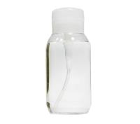 China Green Tea Plant Eye Lip Makeup Remover Mineral Cleansing 300ml for sale