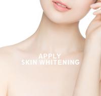 China 300ml Nourishing Dating Cream Isolate Concealer Block Black Unisex Pearl Body Lotion for sale