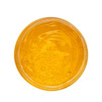 China OEM/ODM Organic Turmeric Vitamin C Refining Pores Brightening Facial Mask for sale