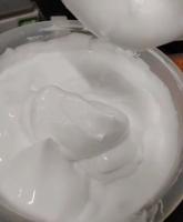 China Korean Moisturizer Facial Cream For Combination Skin 50 G Vitamin B3 Face Cream For Anti Aging Hydration Whitening for sale