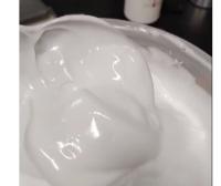 China Korean Moisturizer Facial Cream For Combination Skin 50 G Vitamin B3 Face Cream For Anti Aging Hydration Whitening for sale