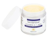 China Anti Aging Moisturizer Morning Ritual Face Cream 60g With Sea Buckthorn Extract for sale