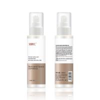 China Hyaluronic Acid Dark Spots Anti Aging Vitamin C Serum For Sensitive Skin And Dry Skin for sale