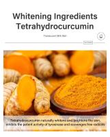 China 50ml Turmeric Repair Cream Anti Acne Anti Aging Anti Wrinkles Whitening Soothing for sale