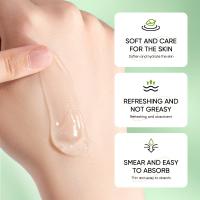 China Beauty Facial Mask Sheet Korean Whitening Moisturizing Aloe Vera Skin Care Mask for sale