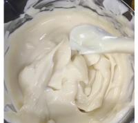 China 15g Organic Eye Cream Vegan Natural Dark Circle Remover Anti Wrinkle Anti Aging for sale