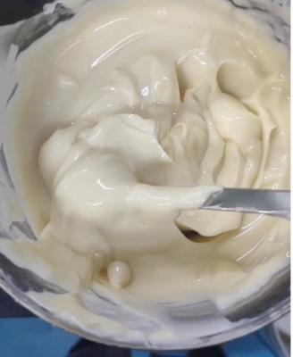 China 15g Organic Eye Cream Vegan Natural Dark Circle Remover Anti Wrinkle Anti Aging for sale
