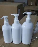 China Organic Whipped Body Shea Butter Cream Skin Moisturizing Whitening Coconut Mango for sale