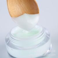 China Private Label 60g Face Moisturizer Hydro Boost Hyaluronic Acid Hydrating Gel Cream for sale