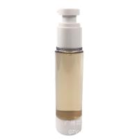 China Private Label Ginseng Essence Water 100Ml Skin Care Products Toner For Face Skin Toner for sale
