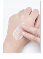 China 20G Eyecare Cosmetics Remove Dark Circles Under Caffein Eye Cream for sale