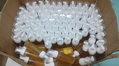 China 120ml OEM Skin Care Products Moisturizing Nourishing Intimate Cleansing Mousse for sale