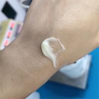China Sea Buckthorn Oil Antioxidant Moisturizer Facial Cream Whitening Natural Organic Seabuckthorn Seed for sale