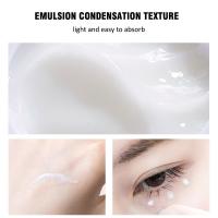 China 15ml Revolutionary Eye Cream Remove Fine Lines 3 Years Shelf Life for sale