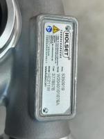 China Genuine Holset HE211W Turbocharger for  ISF2.8 5350919 3778578 for sale