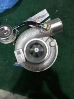 China Kangyue B9200 Wastegate Turbocharger DKBC00-1118100 for sale