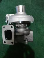 China Kangyue B9200 Wastegate Turbocharger DKBC00-1118100 for sale