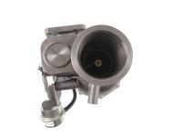 China JP80K Turbocharger for Yuchai YC6105ZQ Engine JA300-1118100A-752-01 for sale