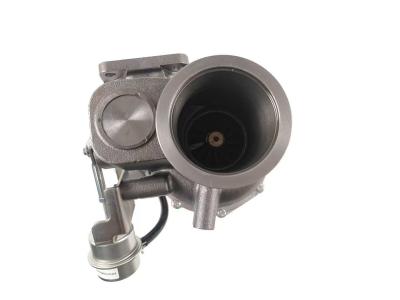 China JP80K Turbocharger for Yuchai YC6105ZQ Engine JA300-1118100A-752-01 for sale
