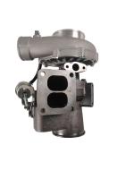 China JP80K Turbocharger for Yuchai YC6105ZQ Engine JA300-1118100A-752-01 for sale