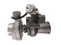 China JP80K Turbocharger for Yuchai YC6105ZQ Engine JA300-1118100A-752-01 for sale