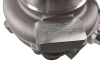 China JP80K Turbocharger for Yuchai YC6105ZQ Engine JA300-1118100A-752-01 for sale