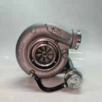 China Genuine Holset HX40W Turbocharger for MAN D0836 3599689 51.09100-7620 for sale
