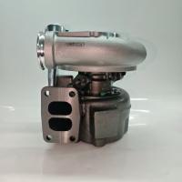 China Genuine Holset HX40W Turbocharger for MAN D0836 3599689 51.09100-7620 for sale