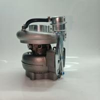 China Genuine Holset HX40W Turbocharger for MAN D0836 3599689 51.09100-7620 for sale