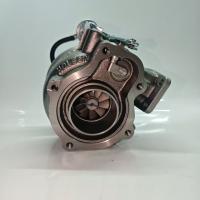 China Genuine Holset HX40W Turbocharger for MAN D0836 3599689 51.09100-7620 for sale